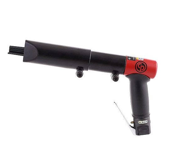 Pneumatski alat za uklanjanje materijala CP7125 (Chicago Pneumatic ...
